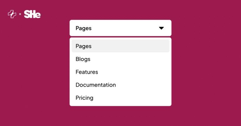 How to Create Dropdown Menu in WordPress?